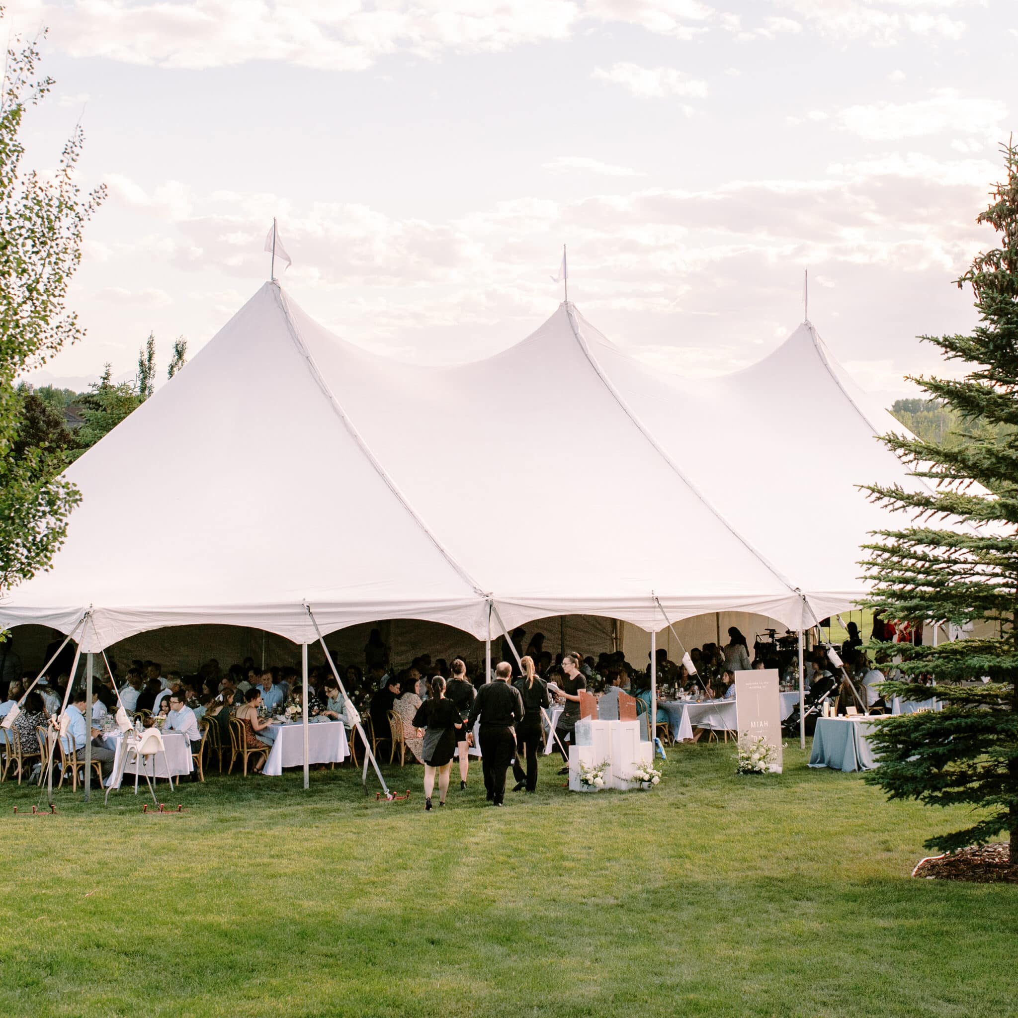 About Modern Rentals (Owned & Operated in Calgary)